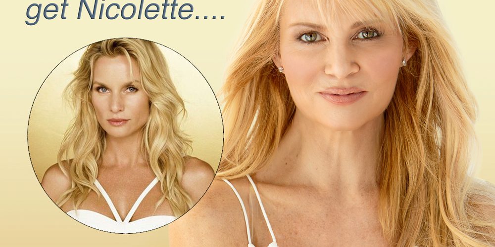 Hunter Phoenix | Actress . VoiceOver . TV Host